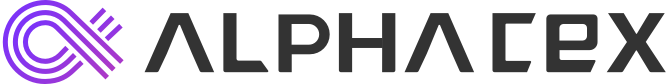 ALPHA-CEX.IO